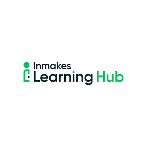 Inmakes Learning Hub On Linkedin Christmas 2021 Inmakes Learning Hub