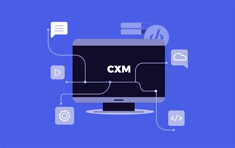 A Step By Step Guide On Embedded Software Development