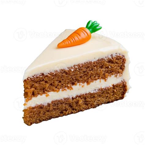 Delicious Carrot Cake Slice With Cream Cheese Frosting Easy Carrot Cake Carrot Cake Sweet
