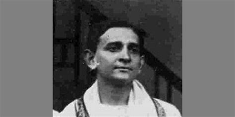 দেবেন্দ্র মোহন বসু সববাংলায়