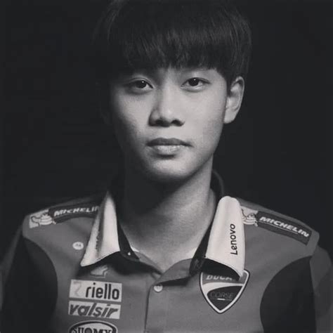 Kp 1 Jkp Chpn • Threads Say More