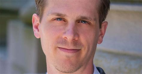 Mcdaniel Named Assistant Clinical Professor At Harvard Law School Harvard Law School Harvard