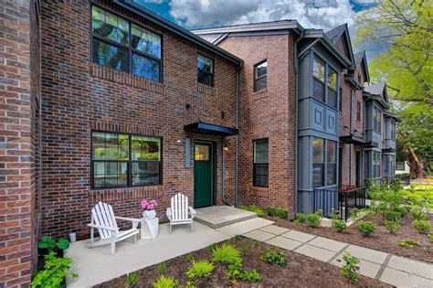 Mcgraw Square Development Jeff Reynolds