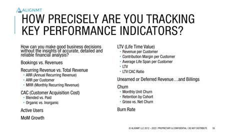Ian Shanno On Linkedin Accounting Is Important You Must Keep Track Of Your Financial Activities …