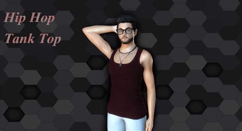 Tk17 Clothes Pack 061 Legacy Archive Loverslab