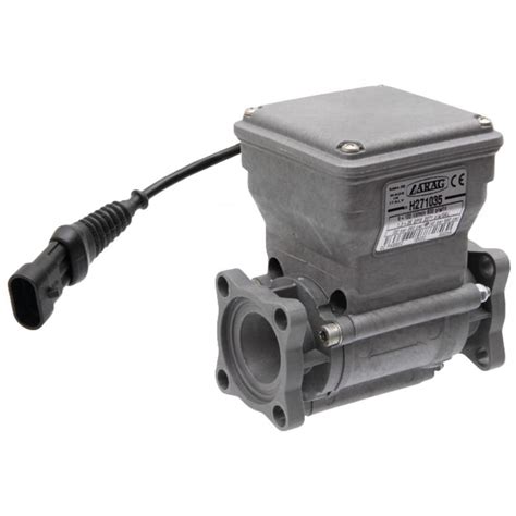 Arag Flow Meter 67046211a40000 Spare Parts For Agricultural Machinery And Tractors