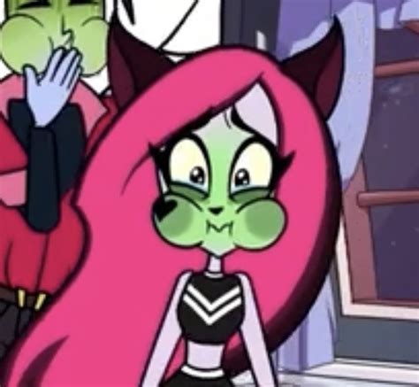 Pinky Z Puffy Cheeks By Alrucker On Deviantart