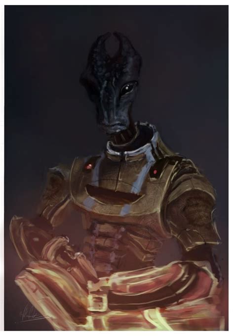 Me Oc Mass Effect сообщество фанатов картинки гифки