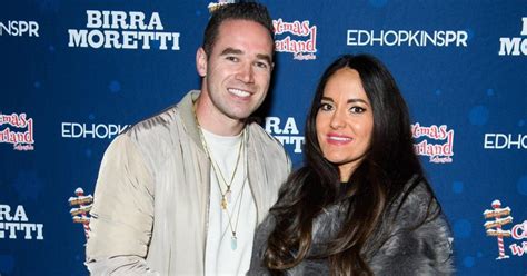Katie Prices Ex Husband Kieran Hayler Splits From Soul Mate Fiancee After 7 Years Wtx News