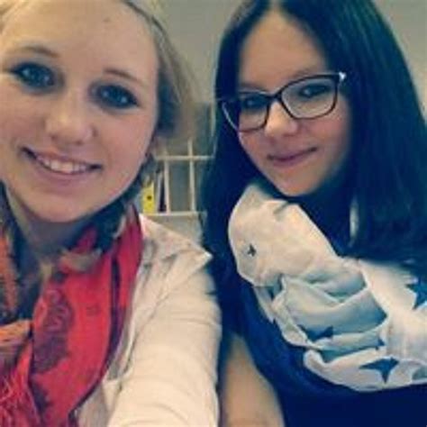 Stream Julia Rieder Music Listen To Songs Albums Playlists For Free On Soundcloud