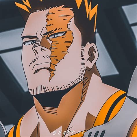 Endeavor