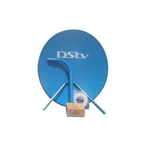 Dstv Dish Kit 90cm Single Lnb Best Price Online Jumia Kenya