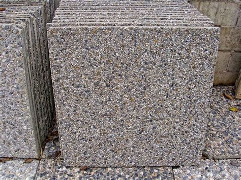 Granolithic Floor Finish Contractor Malaysia Flooring Specialist Mal