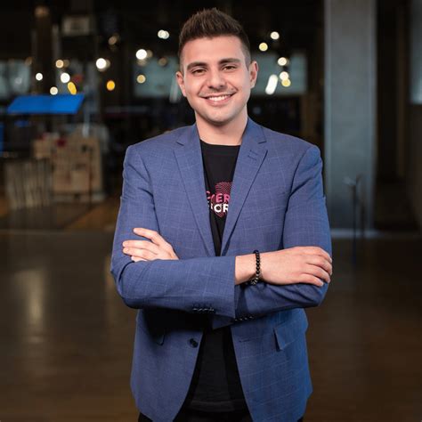 Inteligência Artificial Na Prática Alura Fiap Para Empresas