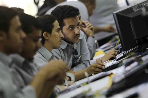 Neom Appoints Founding President Of Its Flagship University ‘neom U