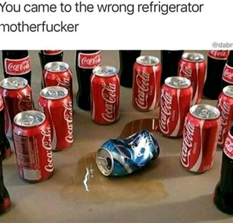 Rip Pepsi Meme Subido Por Stealthpilot Memedroid