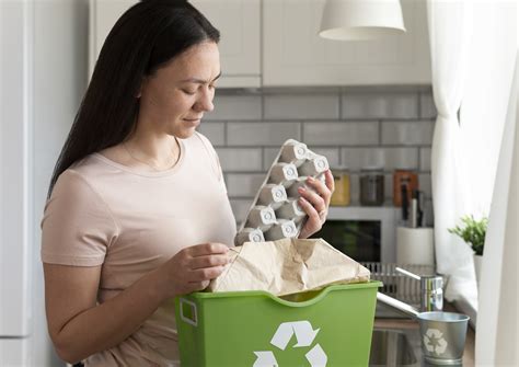 ¿cómo Reciclar El Cartón Industrias Lec