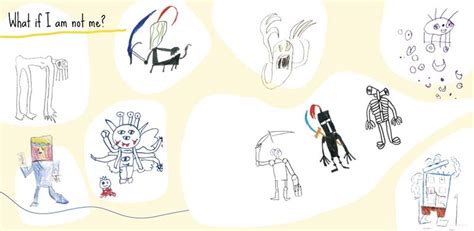 Chaos To Order 1 A Dialogue With Rizman Putra On This Is Me Zine Series Arts Republic Arts