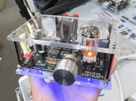 Oajc101 エルミタージュ秋葉原