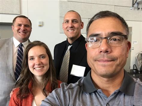 Michael Uso Rick Kelling