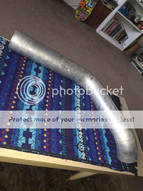 Fs Aem 3 Cai Vw Vortex Volkswagen Forum