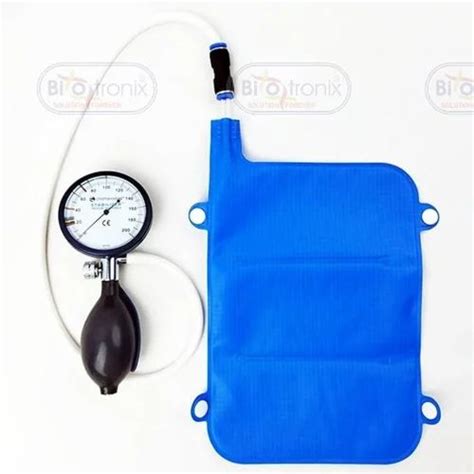 Body Shaper Core Stabilizer With Display Gauge Activate Deep Muscles