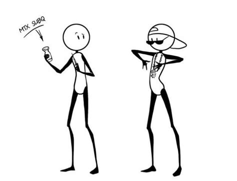 Things Only Someone With Ra Would Understand Sincerely Tanya