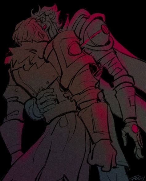 160 Vikjayce Ideas In 2025 Lol League Of Legends League Of Legends