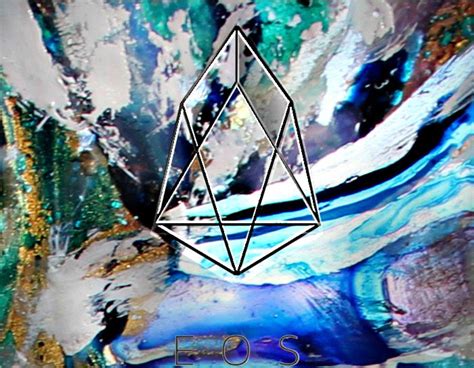 is eos really decentralized r eosdev