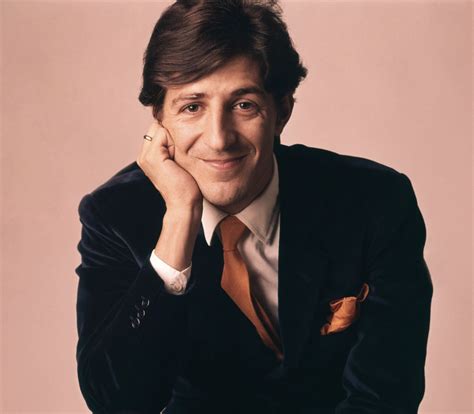 Giorgio Gaber Milano 2025 Cultura Teatro E Musica Per Ricordare Il