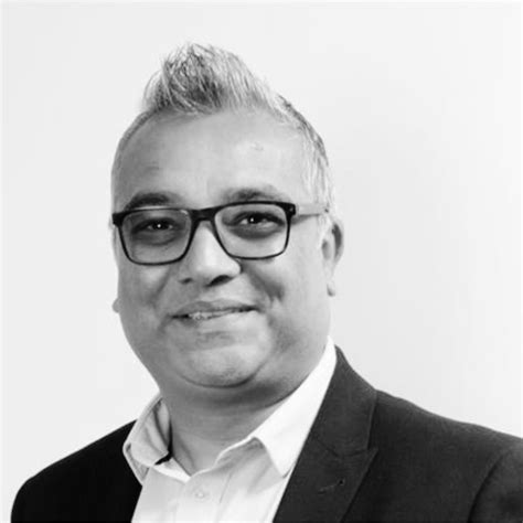 Rajeev Patel Fcca Linkedin