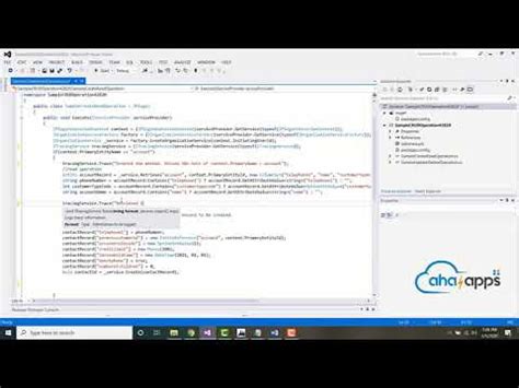Debug Through Tracing YouTube