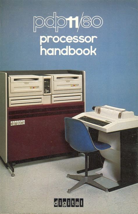 Unixmaster On Tumblr