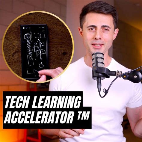 Tech Learning Academy