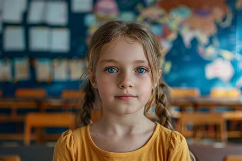 Classroom Portraits Images Free Download On Freepik