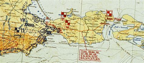 12 Hunt For Drof By Crassor On Deviantart