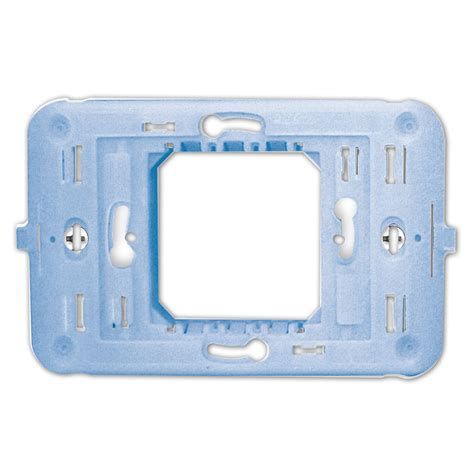S44 Plates And Frames Archivi Ave Spa