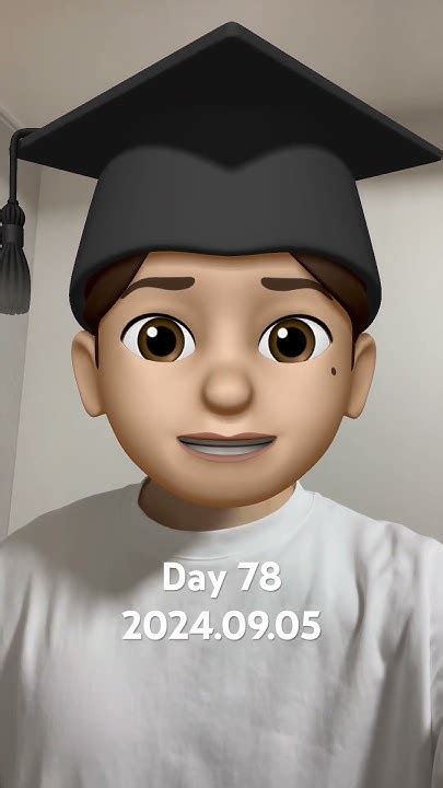 day78 englishdiary youtube