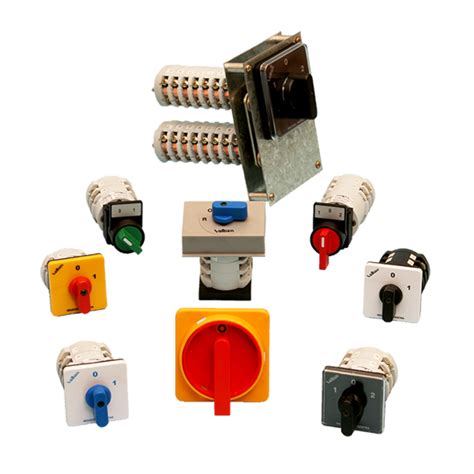 Schneider Aea Vefben