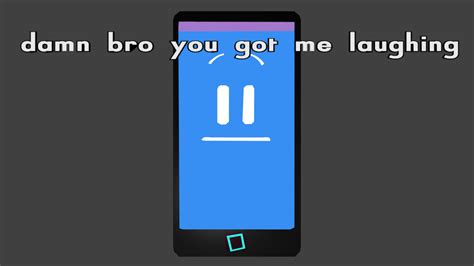 Pal Lab Phone Model V2 Update In Desc By Brickaleg On Deviantart Pal Lab Phone Model V2 Update In Desc By Brickaleg On Deviantart