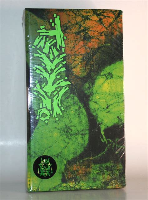 Pushead X Medicom Be Rbrick 6 400