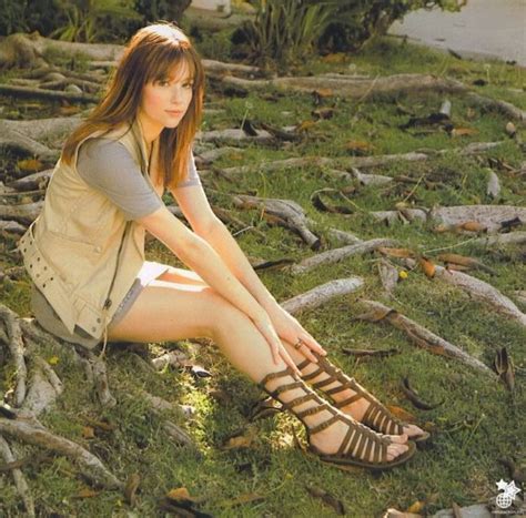 Haley Bennett Sexy And Fappening 35 New Photos The Fappening