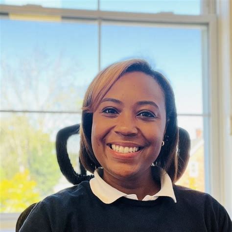 Mallory Evans Hunter College