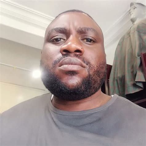 Curtis Bechi Khalid Bechi • Threads Say More