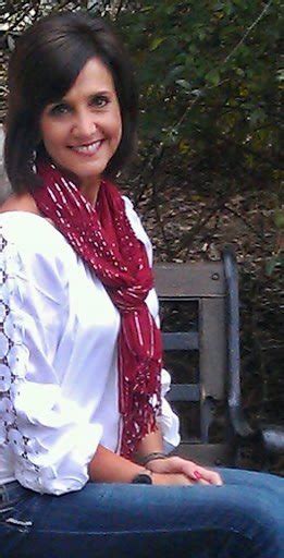 Slutwife Pamela Img4514 Porn Pic Eporner