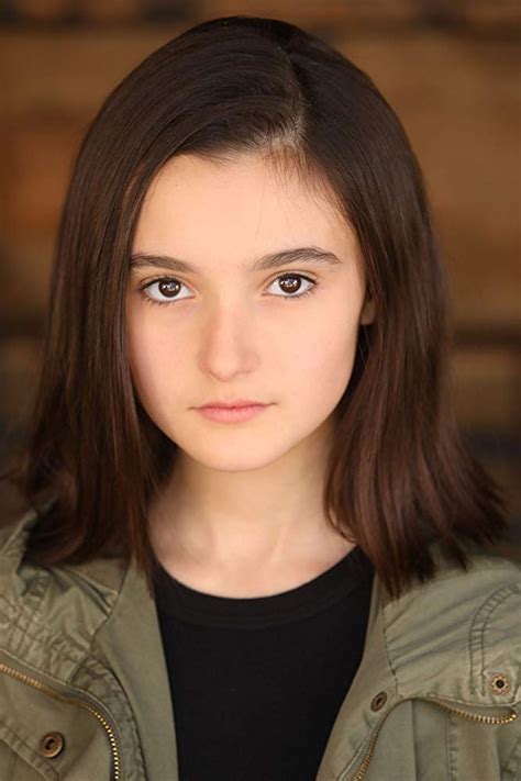 Picture Of Abigail Dylan Harrison