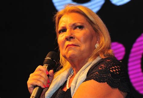 Nancy Beatriz Nancybeatrizlu2 Twitter