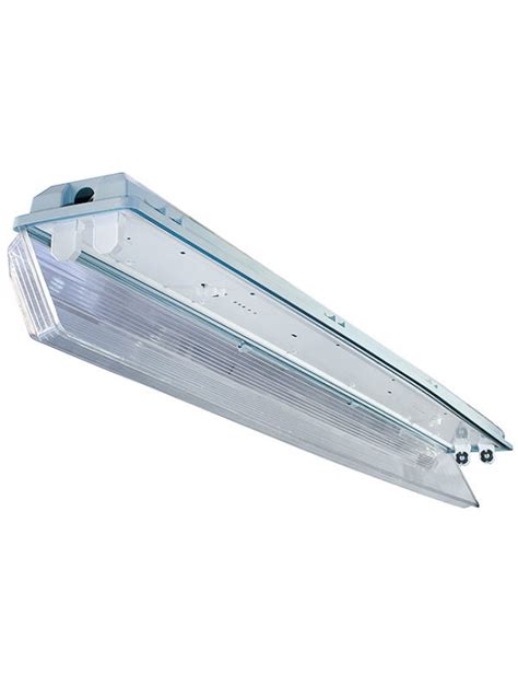 Led Weatherproof Fixture Ecoshift Shopify Philippines