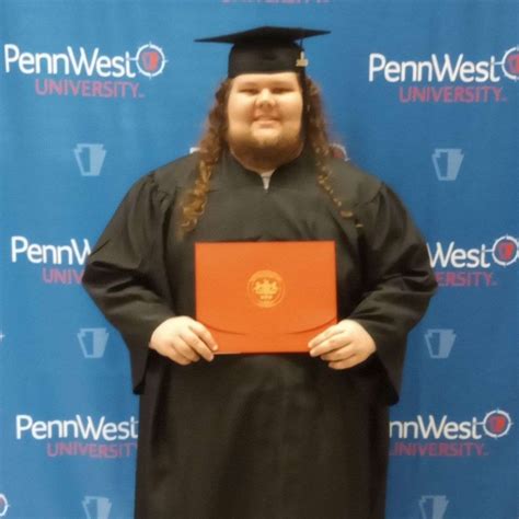 Kane Wible Pennwest California Hershey Pennsylvania United States