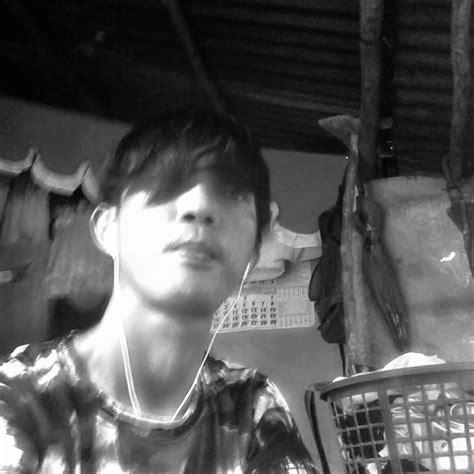 Grave Kaisog Sa Iro Ohh Followersreelsfypシ゚viralシfypシ゚viralシ